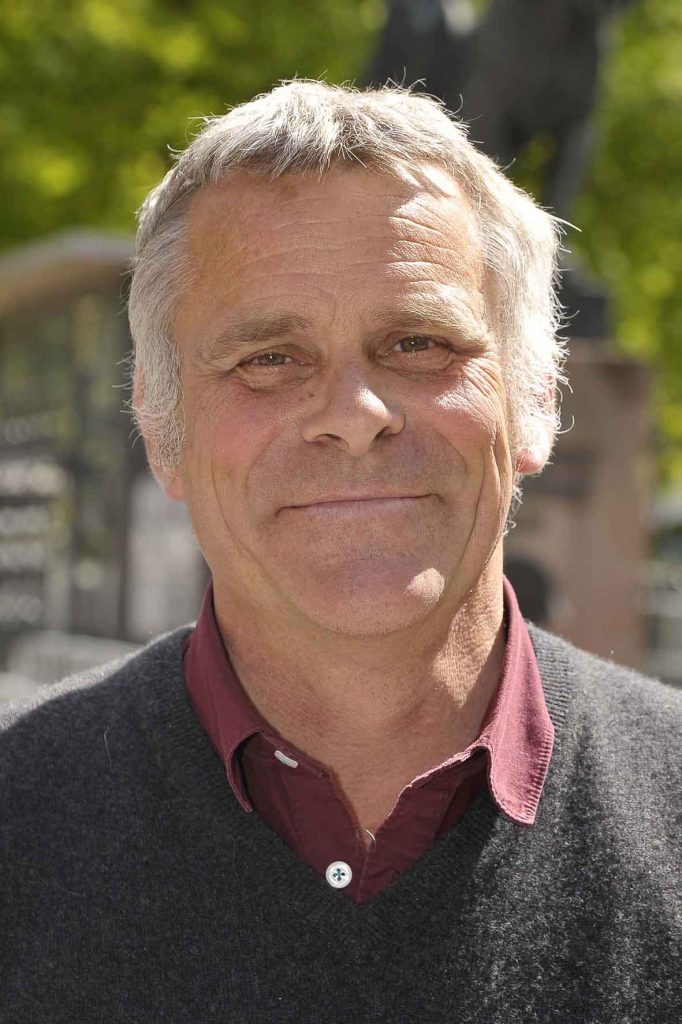 Tiergarten Nürnberg öffnet seine Tore wieder – ISPFD // IPD