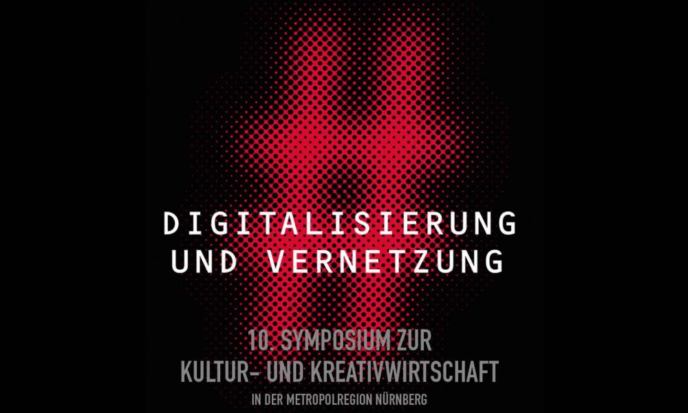 Digital, analog, hybrid – welches Format für welchen Inhalt ? – ISPFD ...