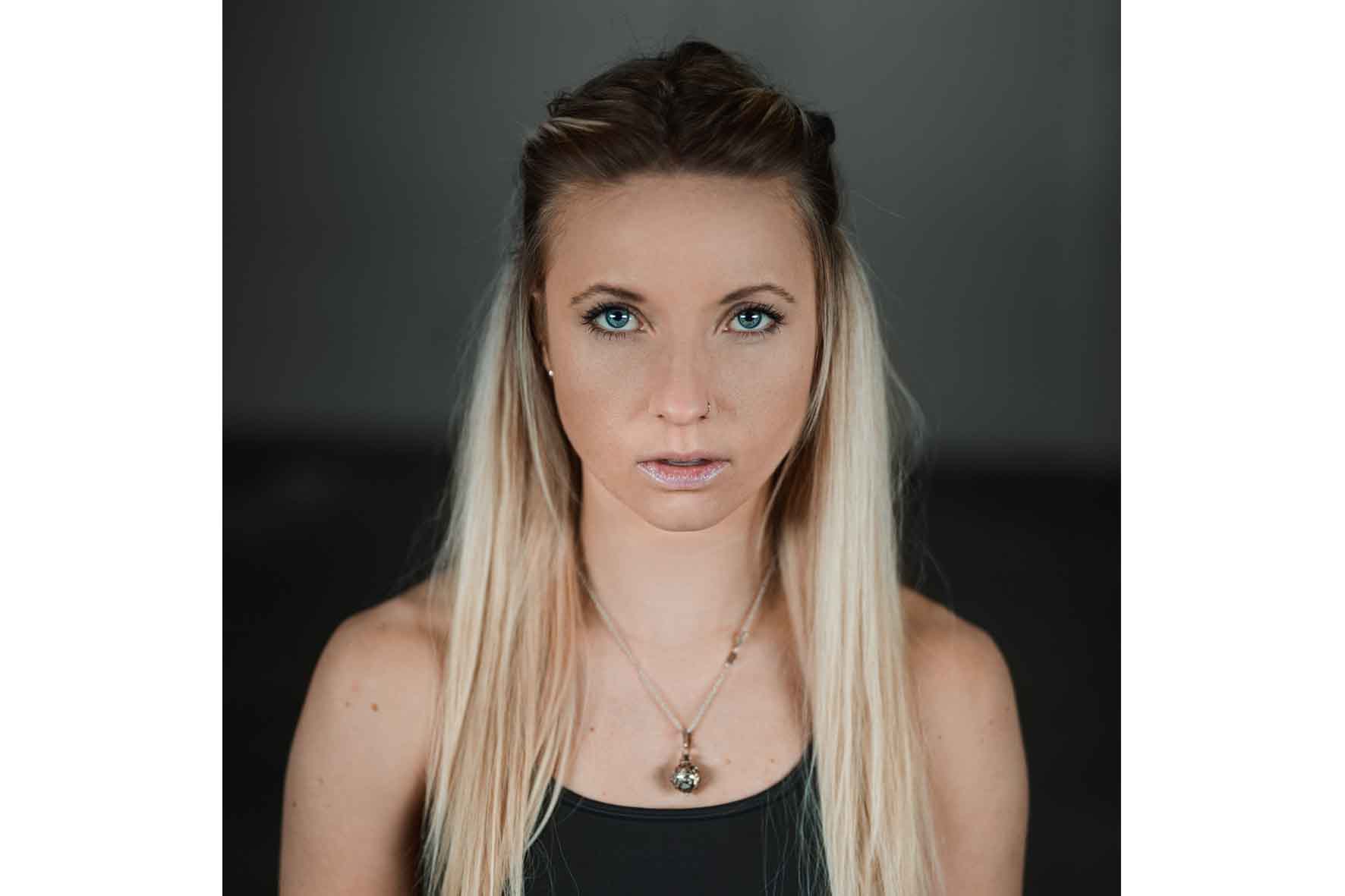 Kein „Last Ride Tokyo“ für Nadja Pries: Deutschlands beste BMXerin sagt ...