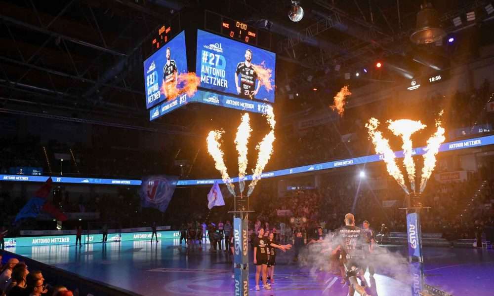 125 Jahre 1. FC Nürnberg – Der Club startet ins Jubiläumsjahr! – ISPFD ...